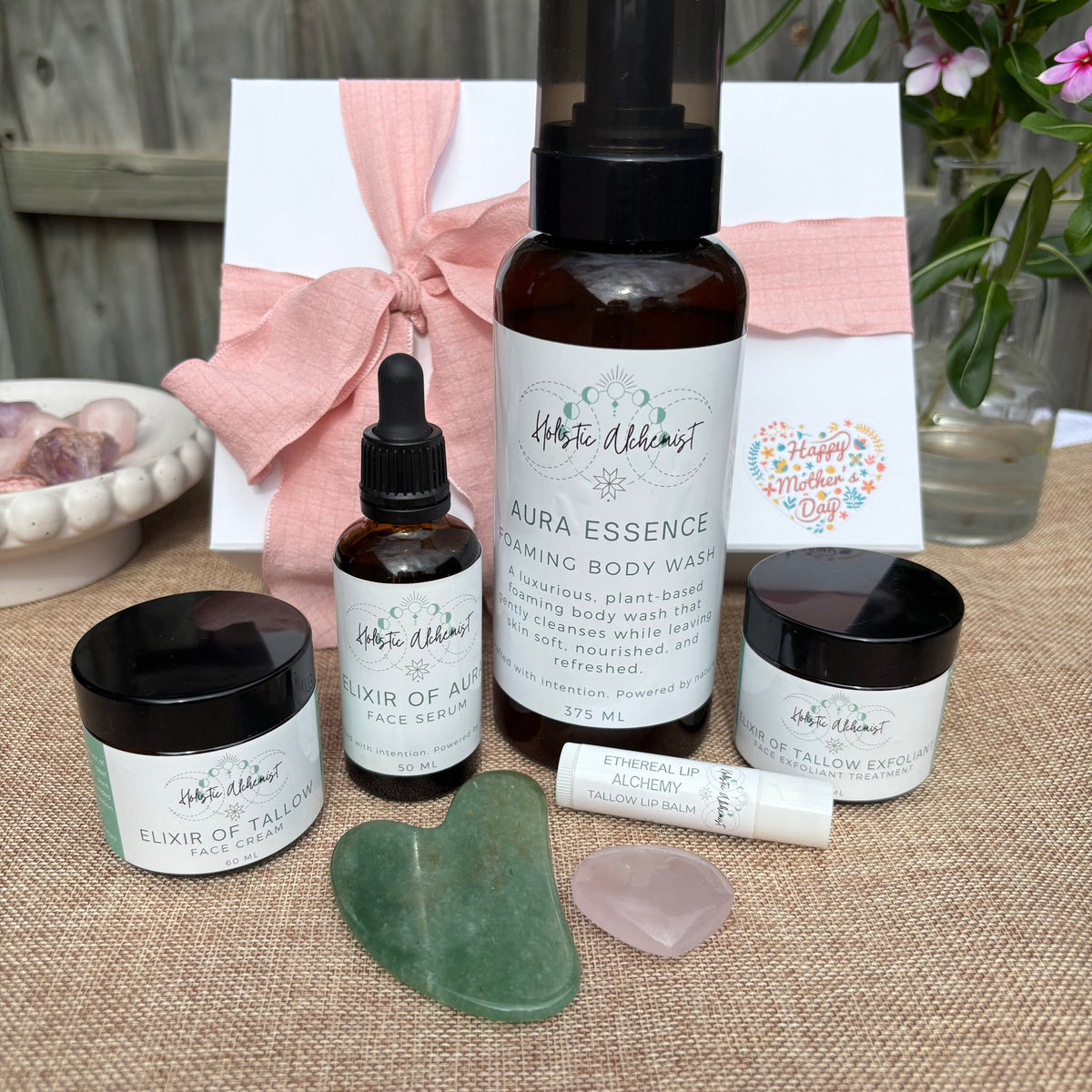 Wisdom in the Weaving: Honouring the Woman Who Came Before Us – Holistic Alchemist